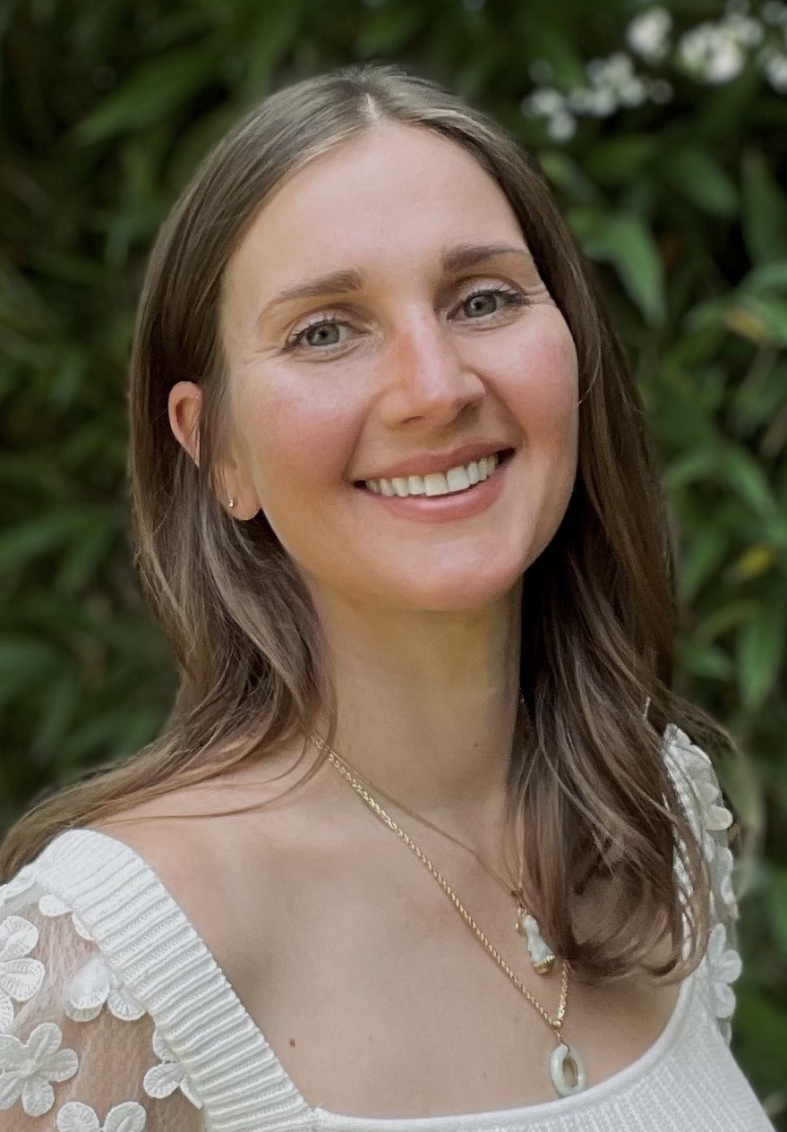 Class of 2025 | UW Genetic Counseling Graduate Program